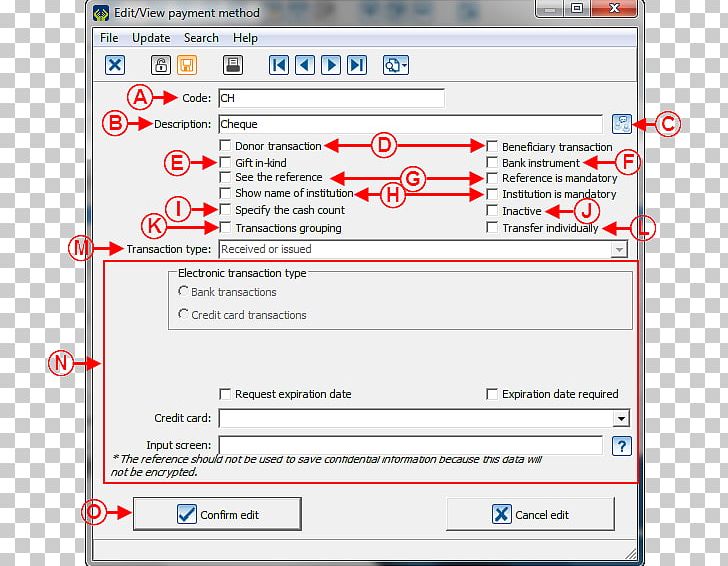 Computer Program Line Point Web Page Screenshot PNG, Clipart, Area, Art, Brand, Computer ...