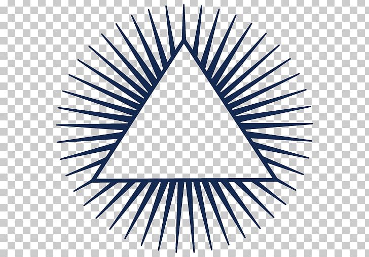 Eye Of Providence Drawing Illuminati PNG, Clipart, Angle, Antimasonry ...