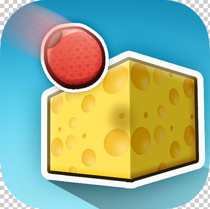 Food PNG, Clipart, Art, Food, Hunter, Mac Os X, Os X Free PNG Download