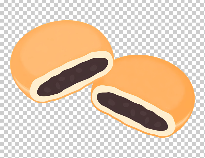 Food - Sweet Buns With Filling PNG, Clipart, Bakery, Bread, Buns ...