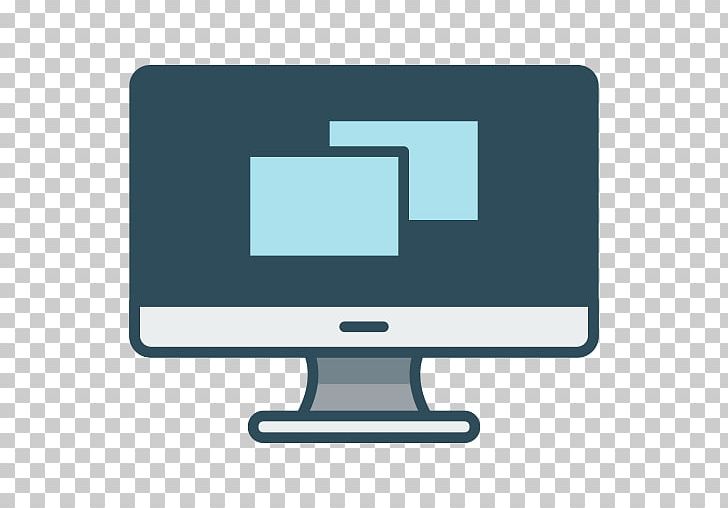 Computer Monitors Computer Icons Desktop Computers PNG, Clipart, Communication, Comp, Computer ...