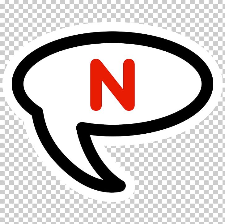 Computer Icons Symbol GroupWise PNG, Clipart, Area, Brand, Computer ...