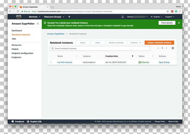 Computer Program Multimedia Operating Systems Laptop PNG, Clipart, Brand, Computer, Computer ...