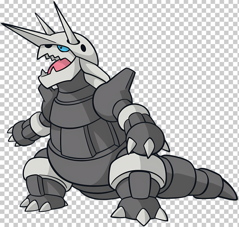 Aggron - Aggron Pokemon Character PNG, Clipart, Aggron, Armor, Battle ... Aggron - Aggron Pokemon Character PNG, Clipart, Aggron, Armor, Battle ...