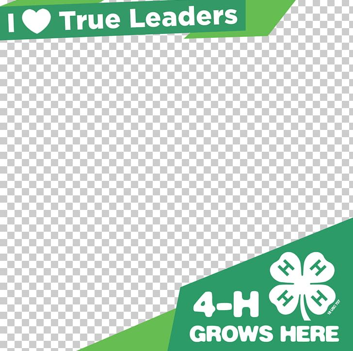 4-H Organization Montana Mission Statement Boot PNG, Clipart, Angle ...