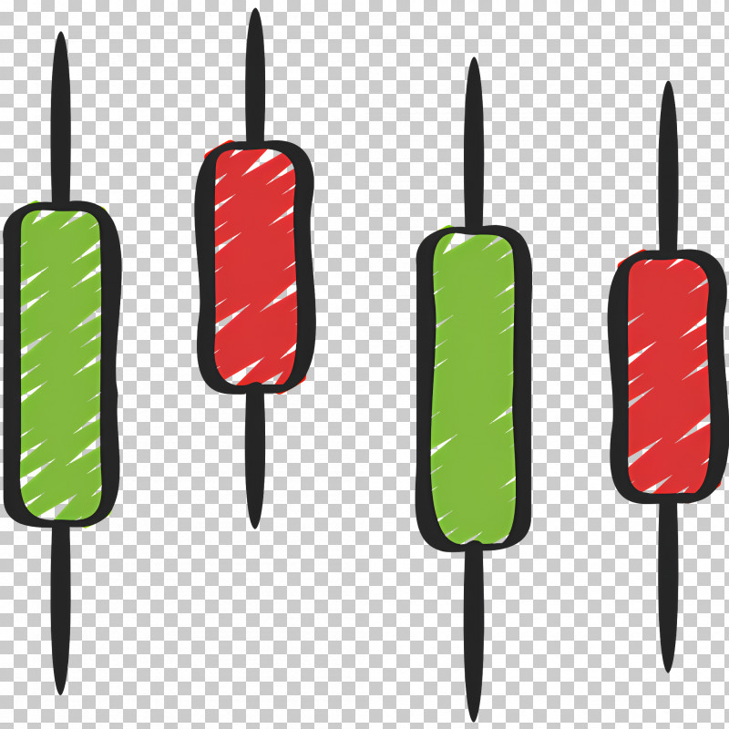 Stock Market - Candlestick Chart Illustration PNG, Clipart, Analysis ...