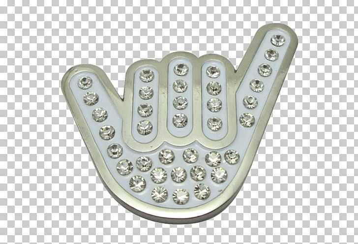 Silver Shaka Sign Font PNG, Clipart, Ball, Hang Loose, Hardware, Marker ...