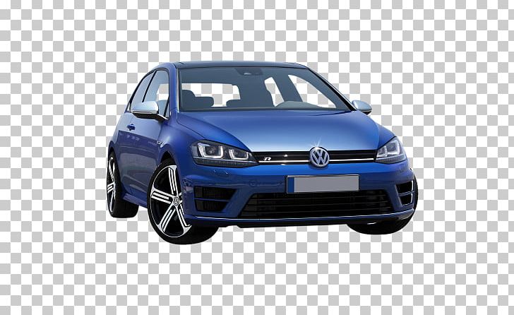 Volkswagen Golf Variant Car Volkswagen Golf Mk7 Volkswagen Golf R PNG ...