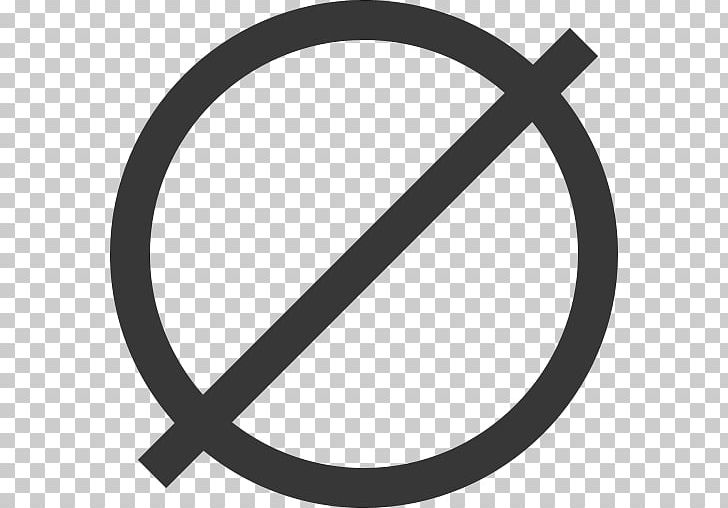 Empty Set Null Set Symbol Mathematics PNG Clipart Angle Black And