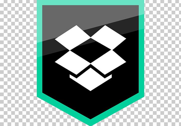 Social Media Computer Icons Scalable Graphics Iconfinder PNG, Clipart, Angle, Brand, Computer ...