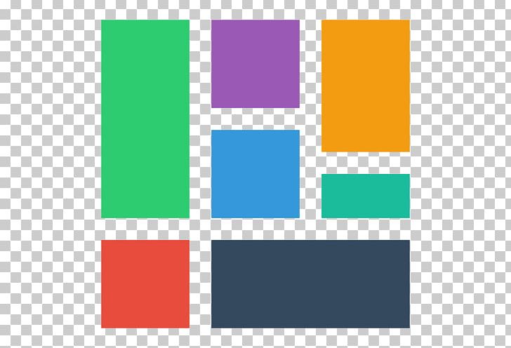 Responsive Web Design Grid JavaScript Graphic Design PNG, Clipart, Angle, Area, Bootstrap, Brand ...