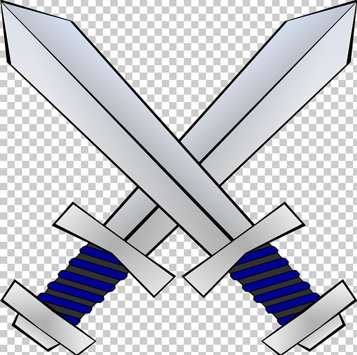 Sword PNG, Clipart, Aerospace Engineering, Airplane, Angle, Balloon ...