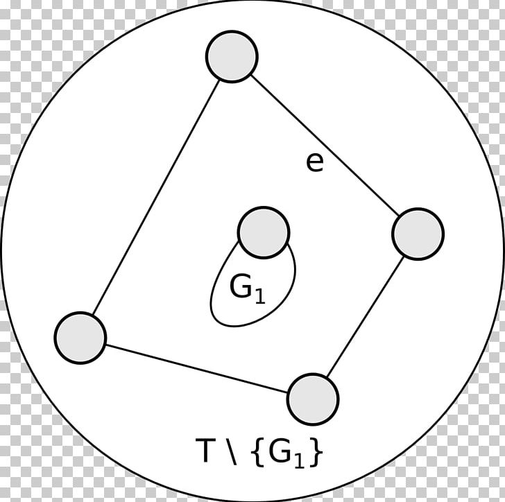 Point Circle Graph Sphere Area PNG Clipart Angle Area Black And point-circle-graph-sphere-area-png-clipart-angle-area-black-and