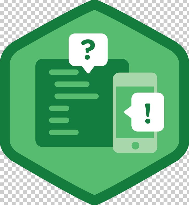 Exception Handling Error Software Bug Object Computer Software Png Clipart Area Brand 4572