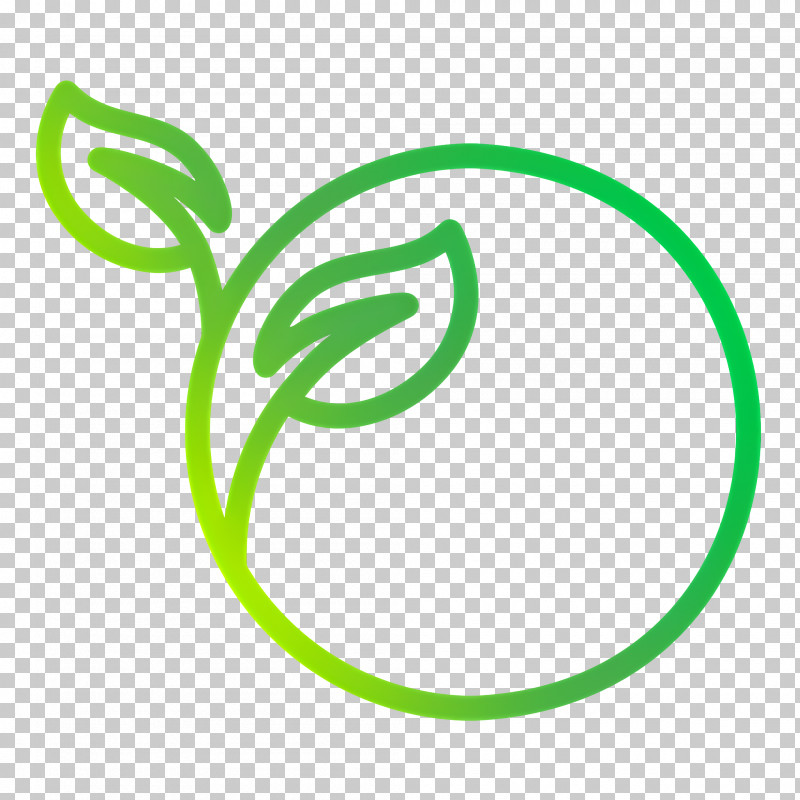 Sustainability - Green Leaves In Circle PNG, Clipart, Circle, Eco ...