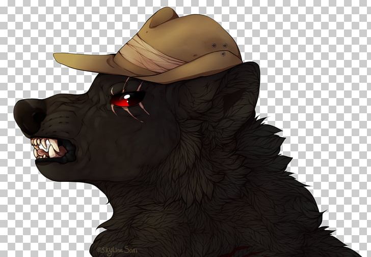 Snout Fur Character PNG, Clipart, Angery, Character, Fictional ...