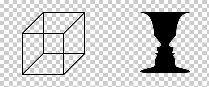 Gestalt Psychology Multistability Perception Principles Of Grouping PNG ...