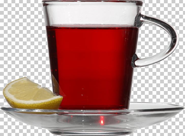 Green Tea Irish Breakfast Tea PNG, Clipart, Barrys Tea, Black Tea ...