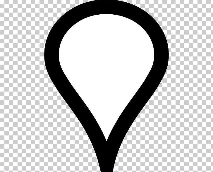 Google Maps Google Map Maker PNG Clipart Black And White Blank Map 