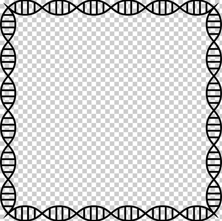 Nucleic Acid Double Helix DNA Profiling PNG, Clipart, Angle, Biology ... Nucleic Acid Double Helix DNA Profiling PNG, Clipart, Angle, Biology ...