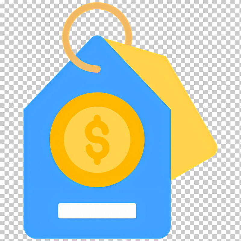 Price Tag - Commerce Price Tag PNG, Clipart, Cost, Dollar, Label, Price ...