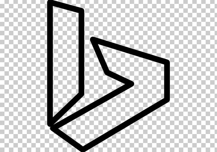 Bing Ads Computer Icons Logo PNG, Clipart, Angle, Area, Bing, Bing Ads ...