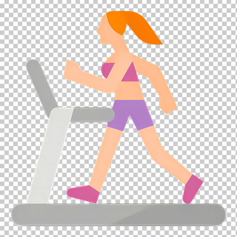 Running Treadmill - Treadmill For Indoor Workouts PNG, Clipart, Cardio ...