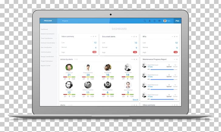 Computer Program Organization Computer Monitors Multimedia PNG, Clipart, Arab Contractorsar ...