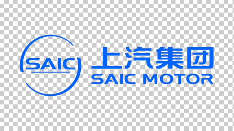 SAIC Motor Logo PNG, Clipart, Brand Logo, Corporate Logo, Logo, Saic Motor Logo Free PNG Download