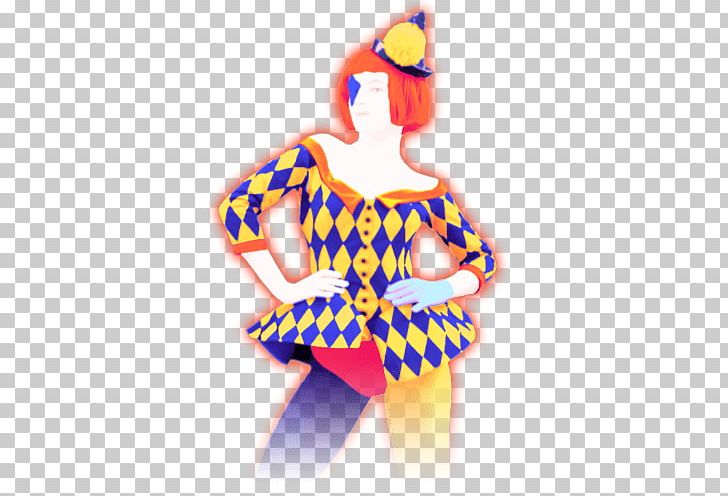 Just Dance 2016 Circus Just Dance 2015 Just Dance Now PNG, Clipart, Art ...
