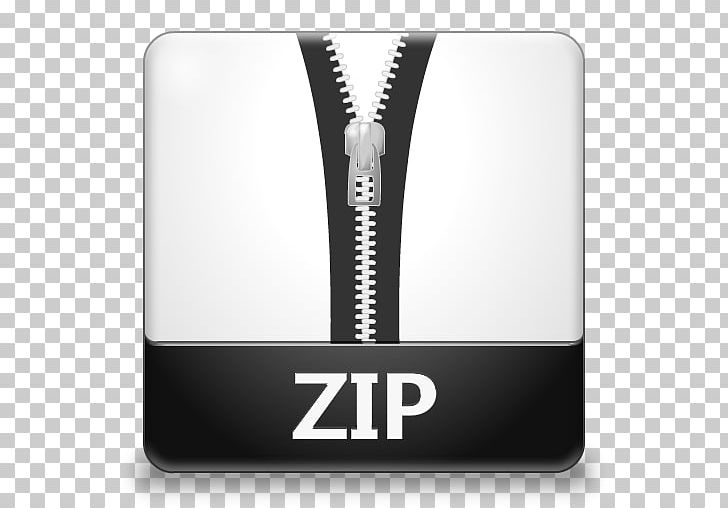 Computer Icons 7z 7 Zip PNG Clipart 7 Zip 7zip Android Brand Com