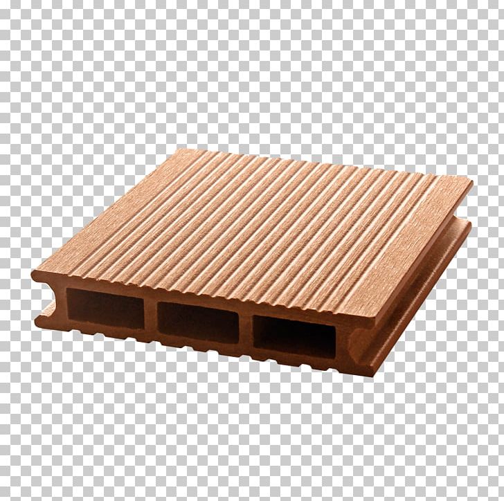 Floor Wood-plastic Composite Deck Composite Material PNG, Clipart ...