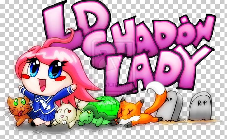  How To Make A Bunny Banner In Minecraft Ldshadowlady 