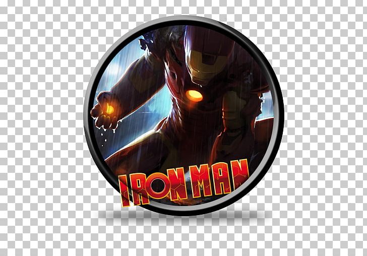 Iron Man 2 Edwin Jarvis War Machine Desktop PNG, Clipart, 4k Resolution ...
