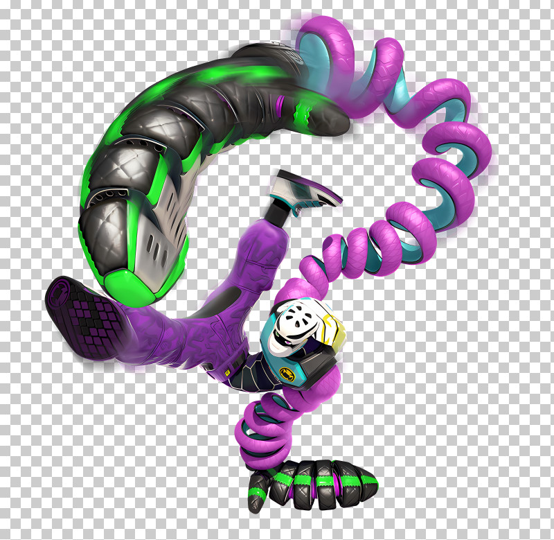 Kid Cobra - Spring Man With Colorful Arms PNG, Clipart, Arms, Boxing ...