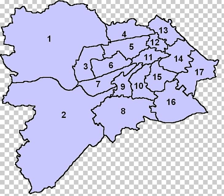 City Of Edinburgh Council Election PNG, Clipart, Area, City Of ...