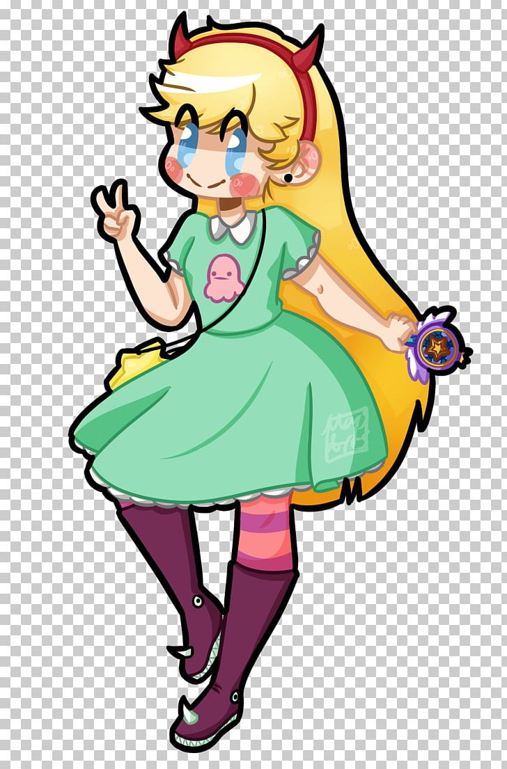 Fan Art Drawing PNG, Clipart, Art, Artist, Artwork, Cartoon, Character ...