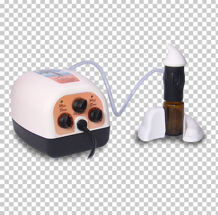 Essential Oil Aromatherapy Atomizer Nozzle Diffuser PNG, Clipart, Aroma ...