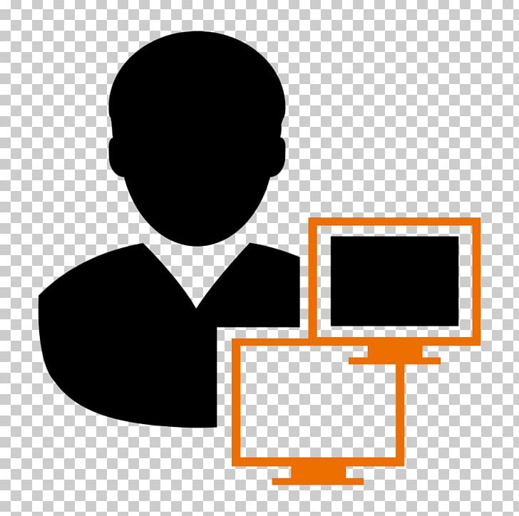 Administrator Company Computer Icons Graphics PNG, Clipart ... Administrator Company Computer Icons Graphics PNG, Clipart ...