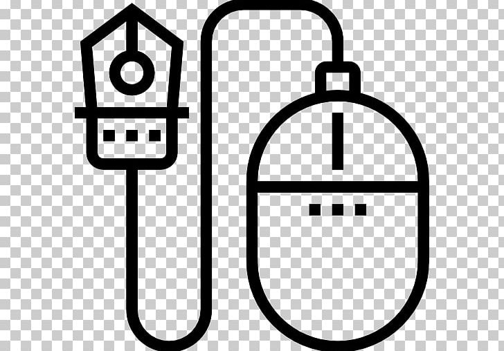 Computer Mouse Computer Icons Encapsulated PostScript PNG, Clipart, Area, Black And White ...