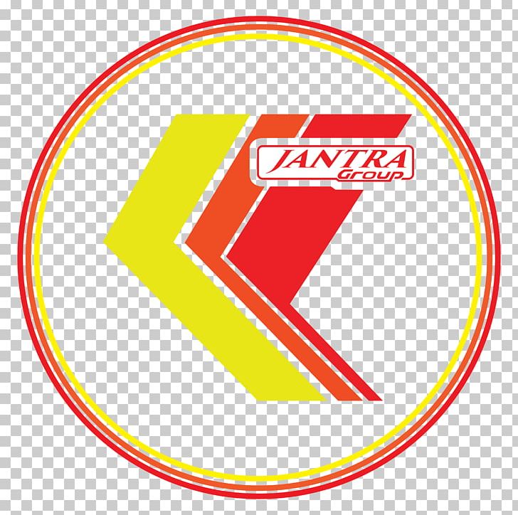 Jantra KakiKaki Jakarta Car JantraKakikaki Surabaya Jantra KakiKaki ...