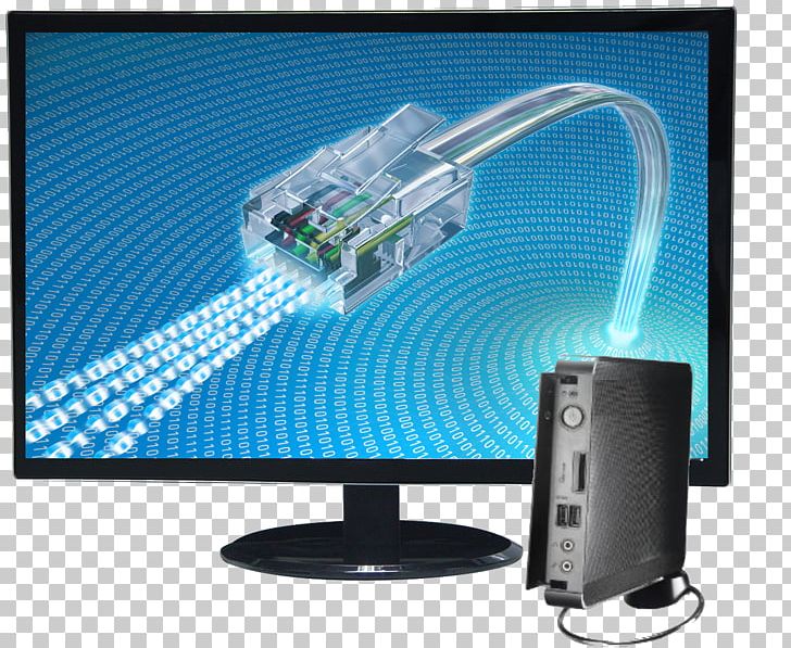 Bullet Proof Vests System Gigabyte Computer Monitor Accessory ...