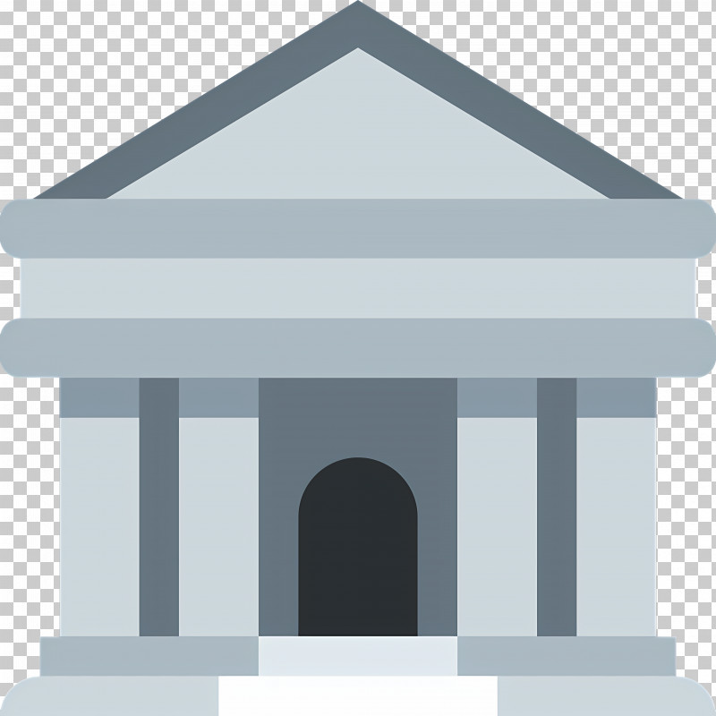 Bank Emoji - Bank Building Icon PNG, Clipart, Bank Building, Bank Emoji ...