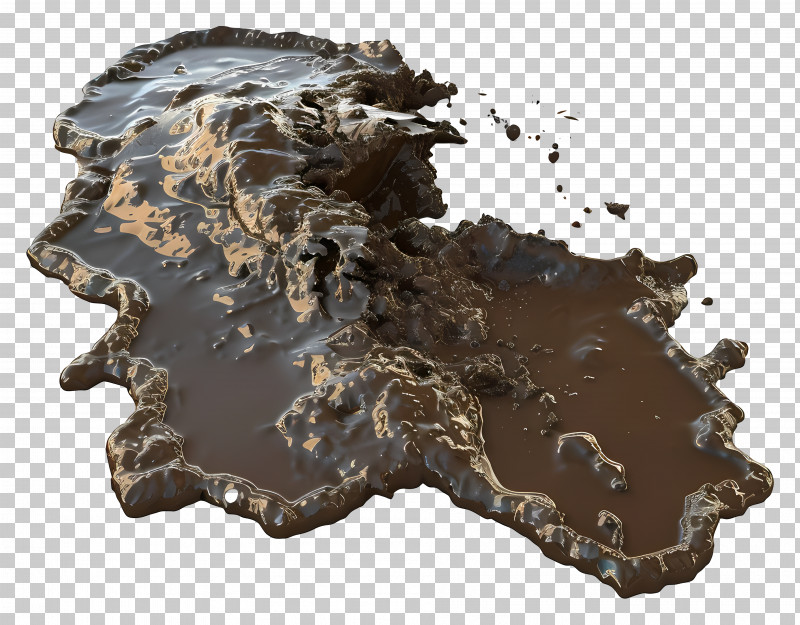 Mud Puddle - Mud Puddle PNG, Clipart, Brown, Dirty, Ground, Messy, Mud ...
