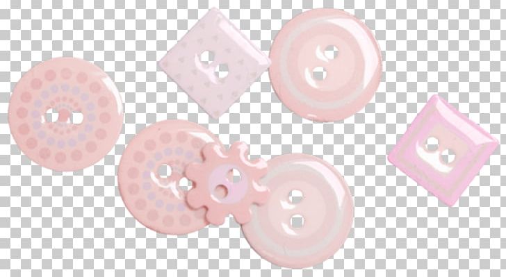 Circle Pattern PNG, Clipart, Abstract Pattern, Beautiful, Button ...