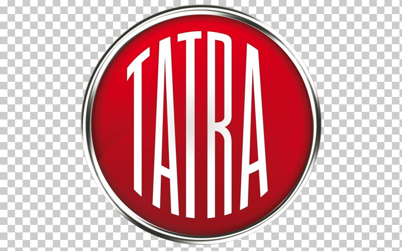 Tatra Logo PNG, Clipart, Brand Logo, Corporate Logo, Logo, Tatra Logo ...