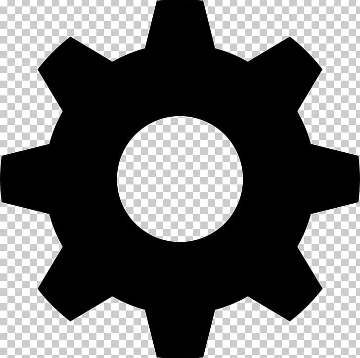 Computer Icons Encapsulated PostScript PNG, Clipart, Black And White, Button, Circle, Computer ...