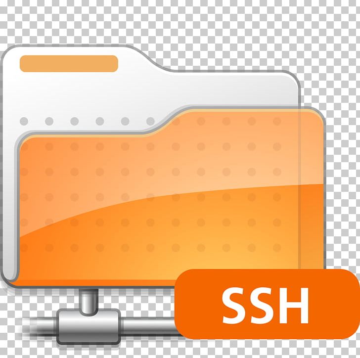 SSH File Transfer Protocol Directory Computer Servers PNG, Clipart ... SSH File Transfer Protocol Directory Computer Servers PNG, Clipart ...