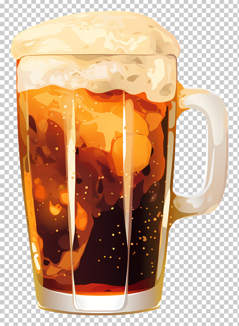 Beer - Beer Mug With Frothy Top PNG, Clipart, Alcohol Illustration ...