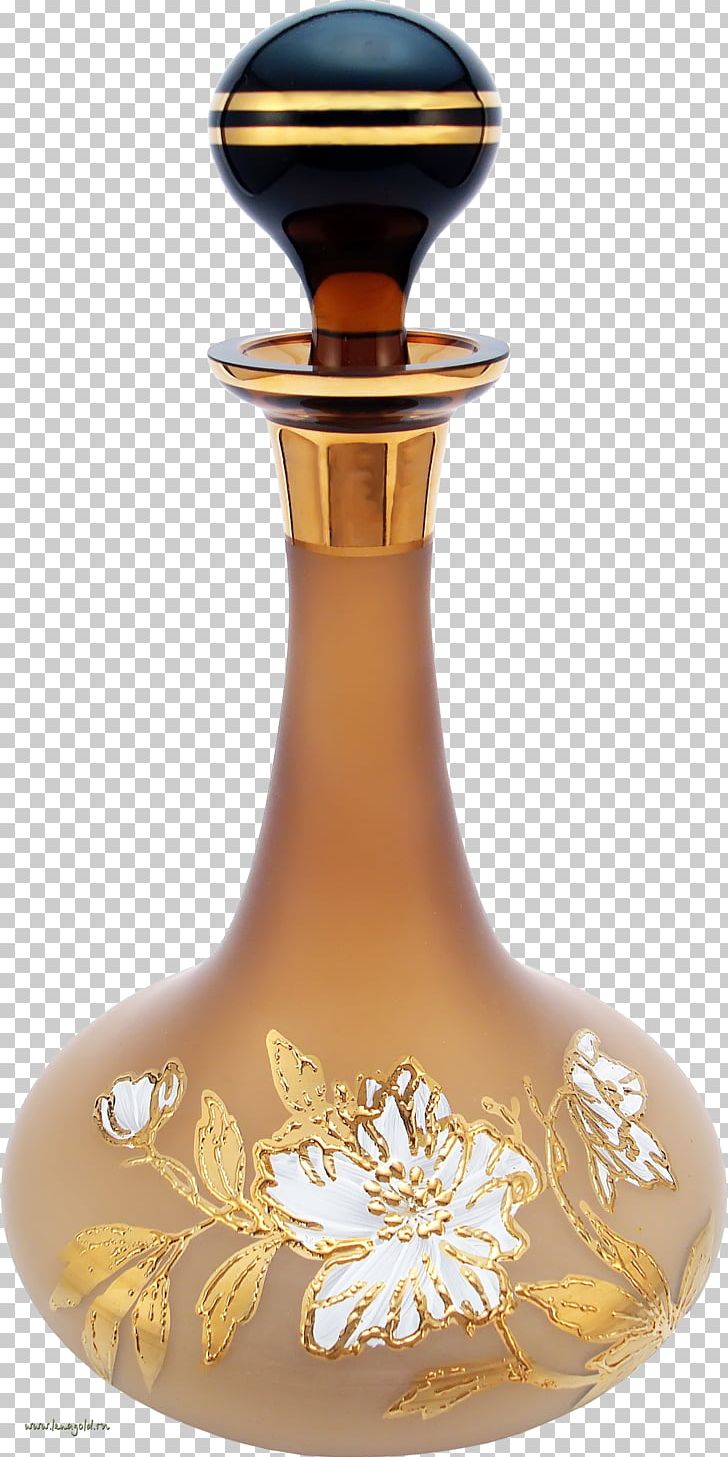 Flacon Blog PNG, Clipart, Barware, Blog, Bottle, Container Glass ...